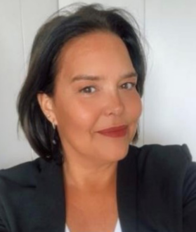 Instructores – Encargado de Operaciones de Vuelo AGSG