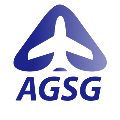 Encargado de Operaciones de Vuelo AGSG – Grupo de entusiastas ...
